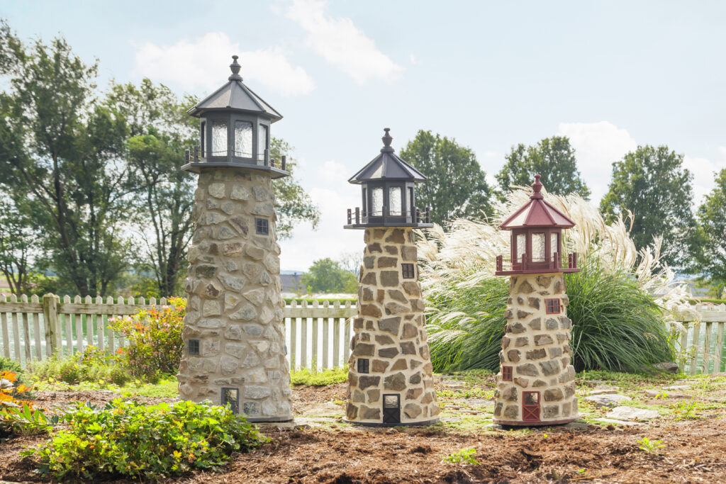 Woodland Sheds News, New Products & More